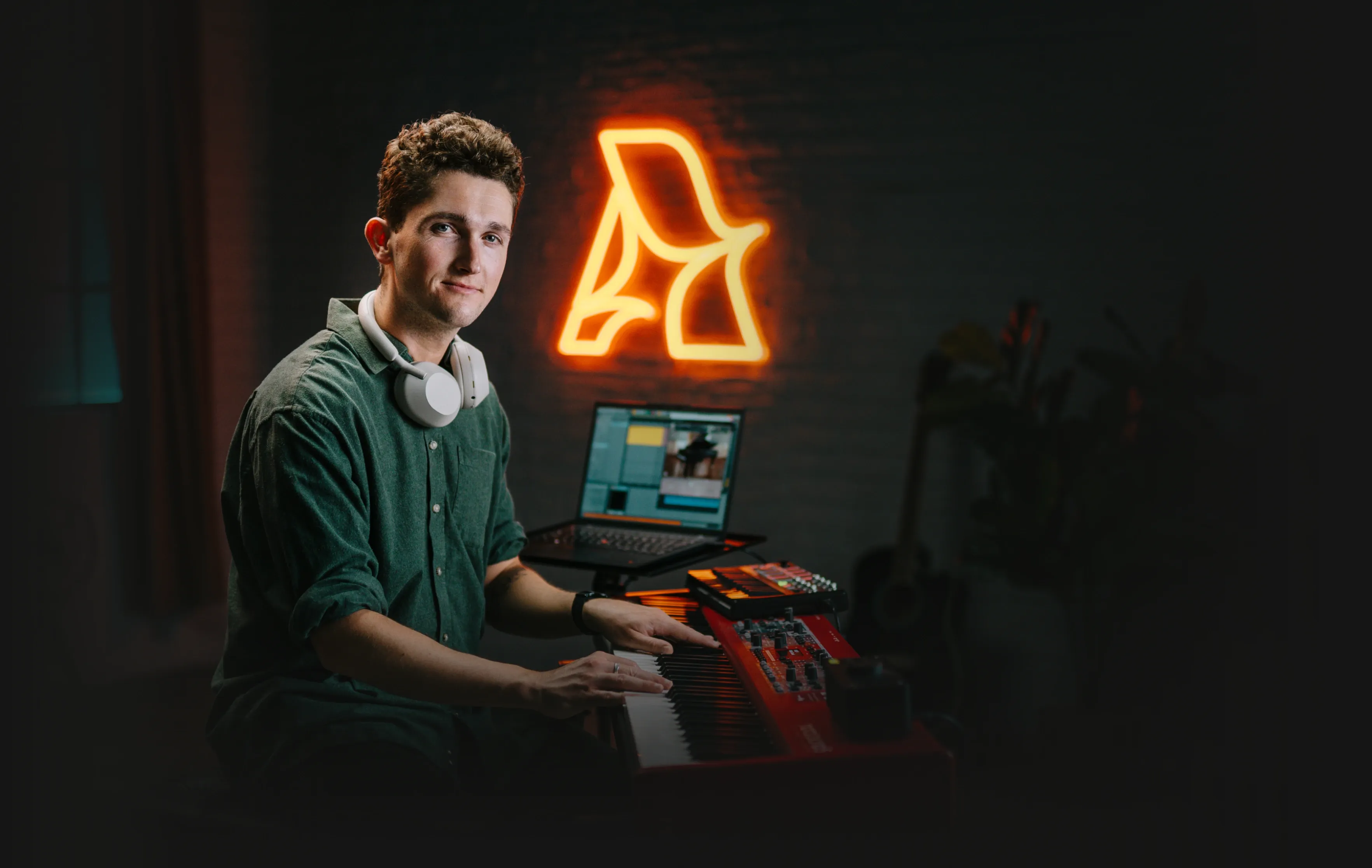 Piano for Producers: Create Realistic Piano MIDI Tracks - ArtMaster