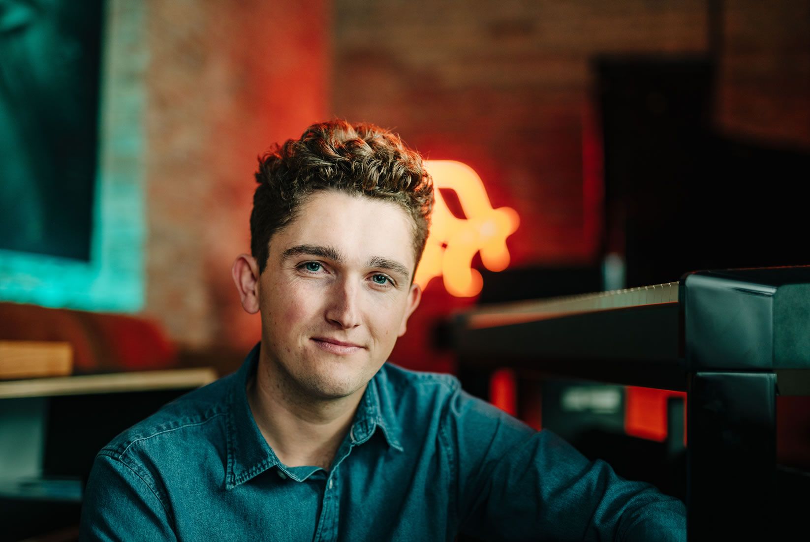 Music Theory online course for beginners - ArtMaster